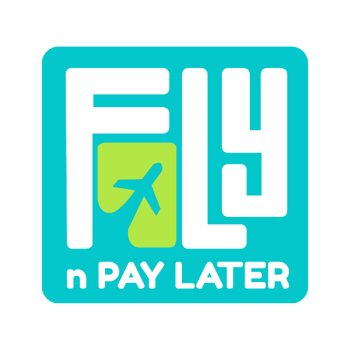 How It Works - Fly n Pay Later | Fly Now Pay Later